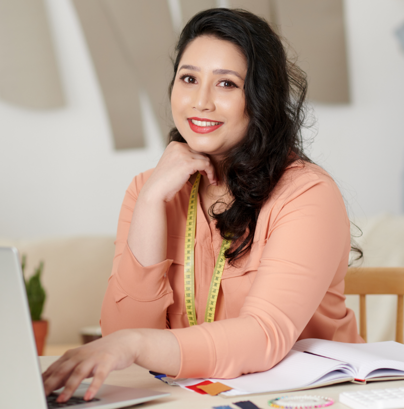 Homepage [bowtiemedical.com]